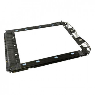 Chrysler 300 Sunroofs & Components — CARiD.com