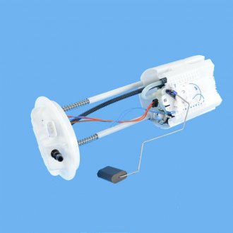 2020 Ram 3500 Replacement Fuel Pumps & Components – CARiD.com