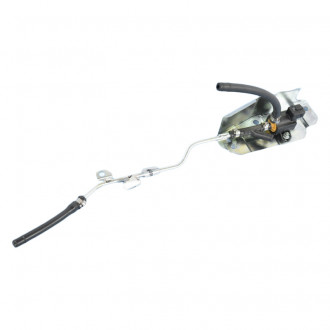 Turbochargers & Parts | Kits, Mounting Hardware | Car, Truck — CARiD.com