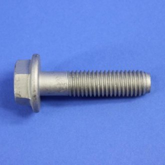 A/C Compressor Bolts - CARiD.com
