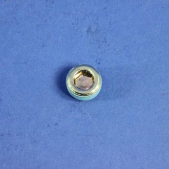 Engine Block Drain Plugs | CARiD