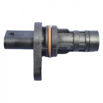 Engine Crankshaft Position Sensors | 6000 Products - CARiD.com