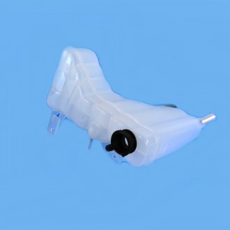 Dodge Challenger Coolant Overflow Tanks | CARiD