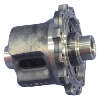 Dodge Ram Differentials | Rear, Front, Limited Slip — CARiD.com