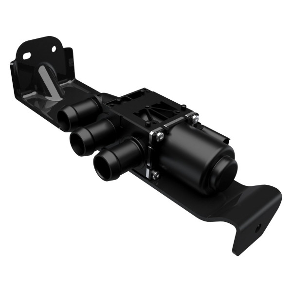 Mopar® 68237835AB - HVAC Mode Valve