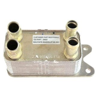 Battery Coolant Pumps | CARiD