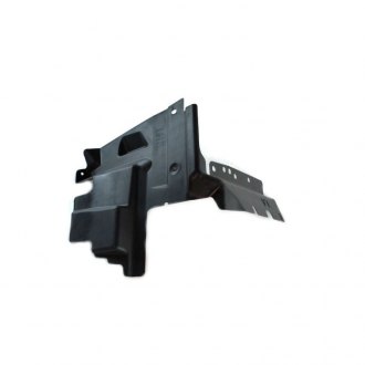 Dodge Challenger OEM Header Panels & Parts | CARiD