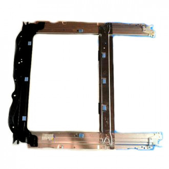 Sunroof Frames | CARiD