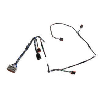 Wiring Harnesses | 20800 Products - CARiD.com