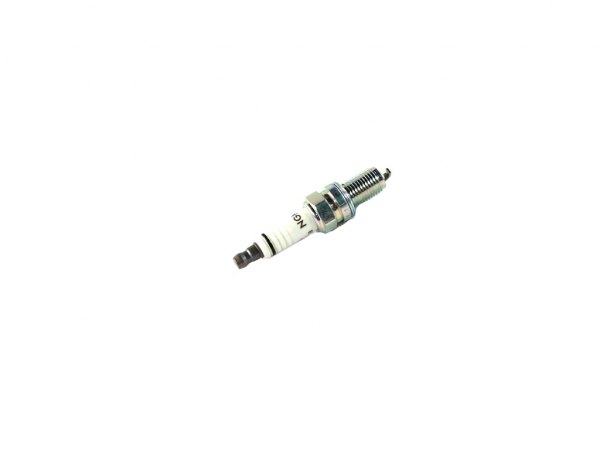 Mopar® 68238112AA - Spark Plug