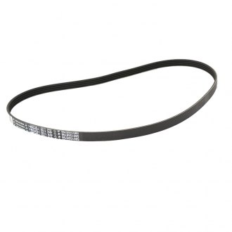 Ram ProMaster OEM Engine Parts - Rebuild Kits, Pistons | CARiD