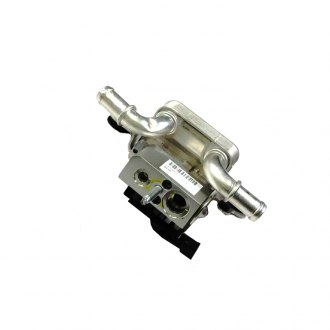 Battery Coolant Pumps - CARiD.com
