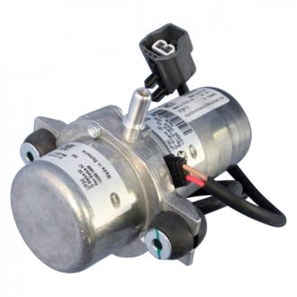 2022 Ram ProMaster Brake Vacuum Pumps & Parts | CARiD