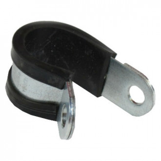 HVAC Heater Hose Retainer Clips | 60 Products - CARiD.com