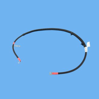 Alfa Romeo OEM Starting & Charging Parts | Starters, Alternators ...