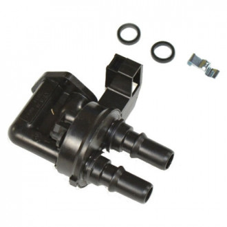 Alfa Romeo OEM A/C & Heating Parts | Systems, Compressors — CARiD.com