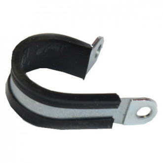 HVAC Heater Hose Retainer Clips | CARiD