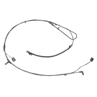 Windshield Washer Hose Connectors | CARiD