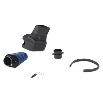Dodge Challenger Air Intake | Performance & Replacement — CARiD.com