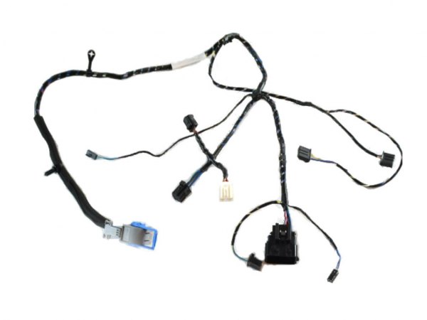 Mopar® 68240088AB - HVAC Wiring Harness