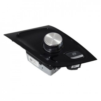 Automatic Transmission Shifter Assemblies | CARiD