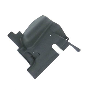 Radiator Support Baffles | 100 Products - CARiD.com