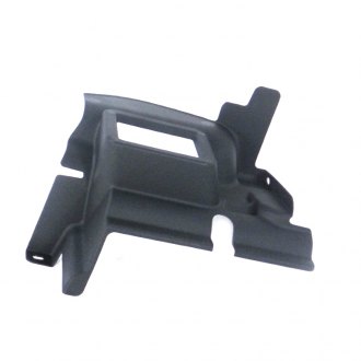 Radiator Support Seals | CARiD