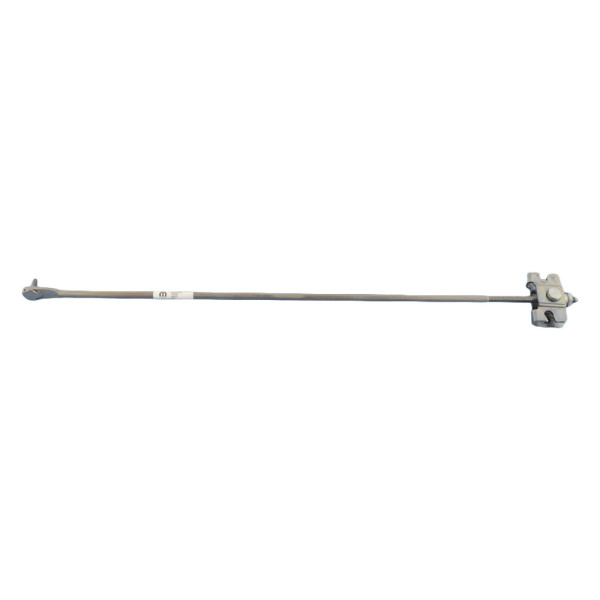 Mopar® 68240409AC - Parking Brake Adjuster
