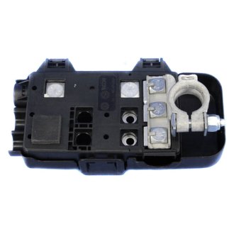 Battery Control Modules - CARiD.com