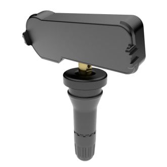 Cheap range and 24/7 services CHRYSLER OEM Tire Pressuring Monitoring ...