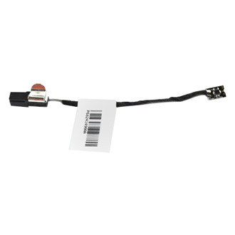 Center Console Lights | CARiD