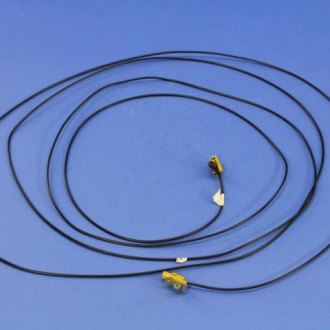 GPS Navigation Systems | Navigators, Mounts, Accessories — CARiD.com