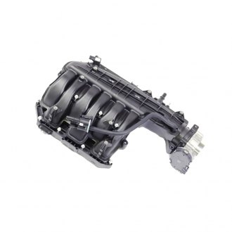 Jeep Gladiator Intake Manifolds & Parts - Gaskets, Sensors | CARiD