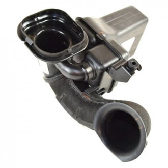 Chrysler 200 OEM Air Intake Parts - Filters, Manifolds | CARiD