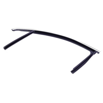 Jeep Compass Replacement Window Seals | CARiD