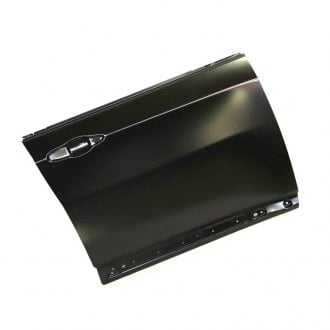 2018 Jeep Compass Body Kits & Ground Effects | CARiD