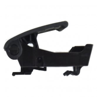 Dodge Challenger Hood Locks & Hood Latches | CARiD