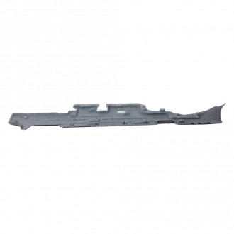 Chrysler 300 Underbody Covers - Splash Shields | CARiD