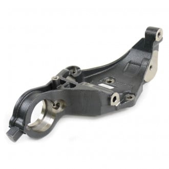 Alternator Brackets | CARiD