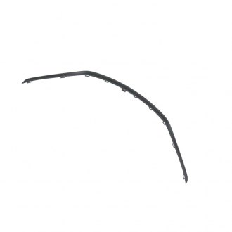 Chrysler Pacifica OEM Bumpers | Genuine Front & Rear Bumpers — CARiD.com