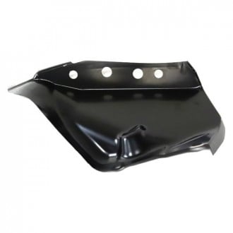 Jeep Compass Replacement Quarter Panels | CARiD