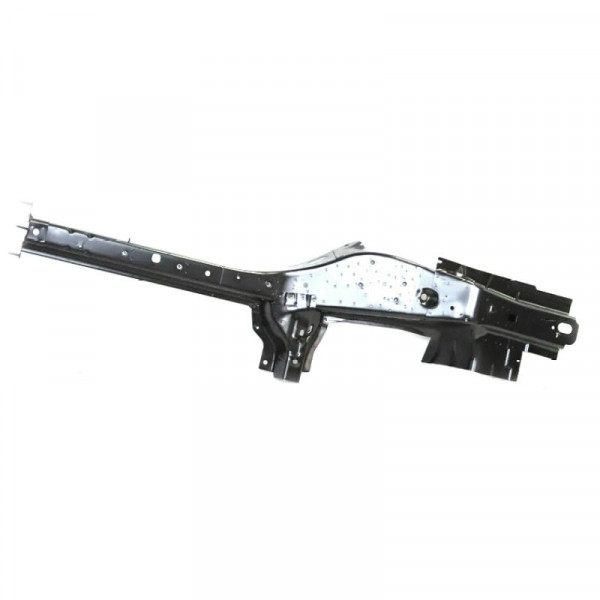 Mopar® - Frame Rail