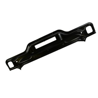 Rear Body Reinforcements | CARiD