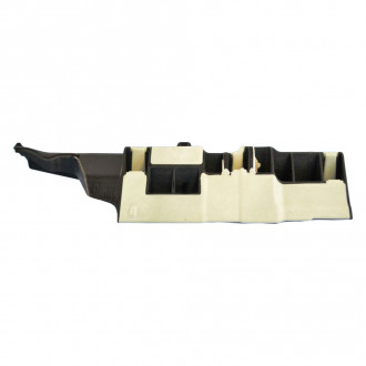 Jeep Compass OEM Quarter Panels & Parts - Rear & Front | CARiD