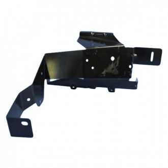 Fuse Box Brackets | CARiD