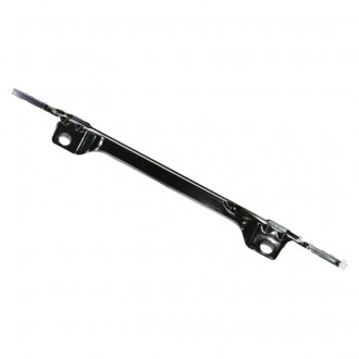 Jeep OE™ Header Panels | CARiD