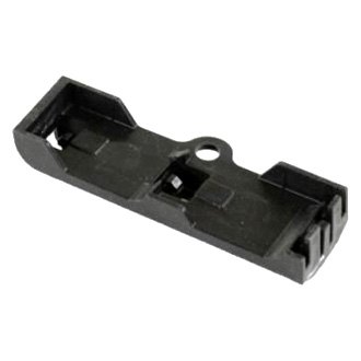 Radiator Mount Brackets | 100 Products - CARiD.com