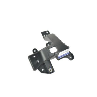 Bumper Cover Support Rails | CARiD