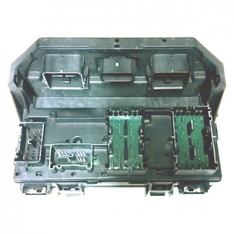 Integrated Control Modules | CARiD