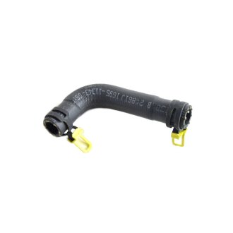 Dodge Charger OEM Turbochargers & Superchargers - Kits | CARiD